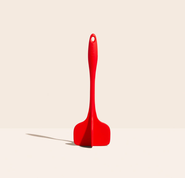 GIR Quad Chopper: Studio – Little Red Hen