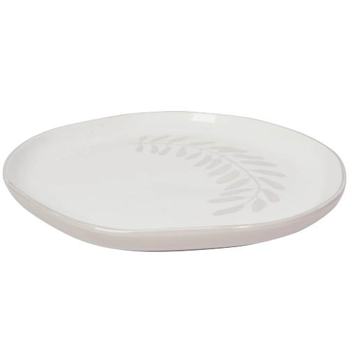 Grove Plates – Little Red Hen