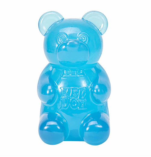 Gummy Bear NeeDoh – Little Red Hen