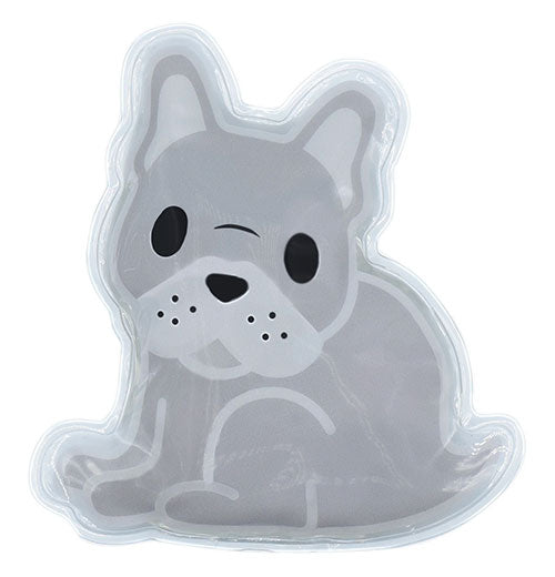 Gel Ice Pack – Little Red Hen