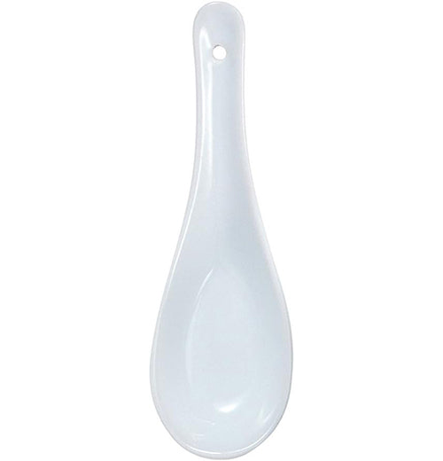 Chinese Soup Spoon – Little Red Hen