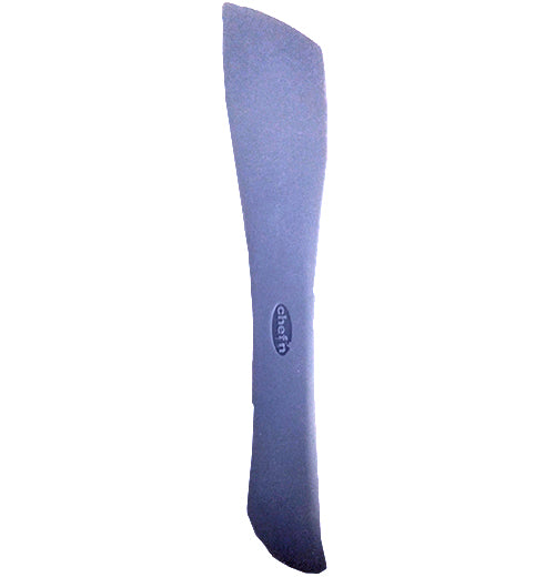 Switchit Spatula Indigo – Little Red Hen