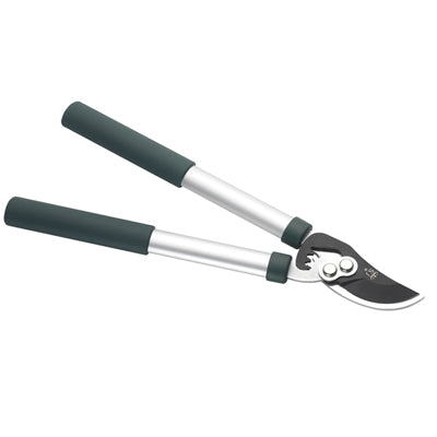 The Kew Gardens Collection Mini Loppers – Little Red Hen