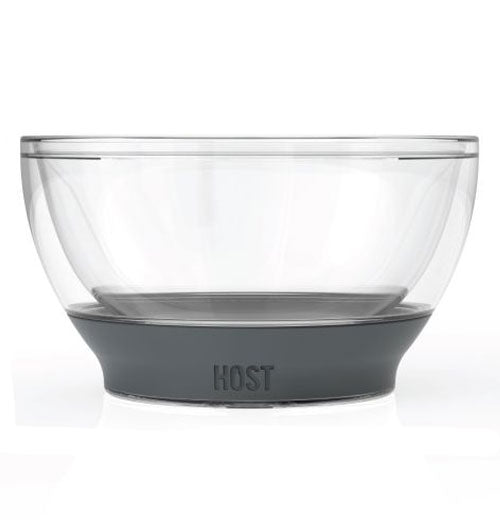 Ice Cream FREEZE Cooling Bowl – Little Red Hen