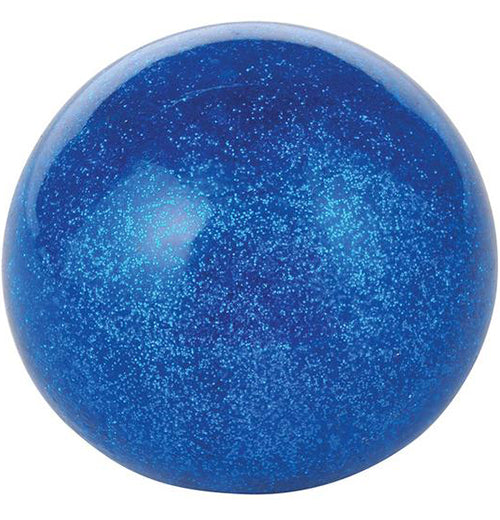 Stardust Shimmer NeeDoh – Little Red Hen