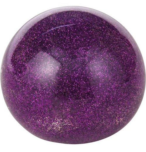 Stardust Shimmer NeeDoh – Little Red Hen