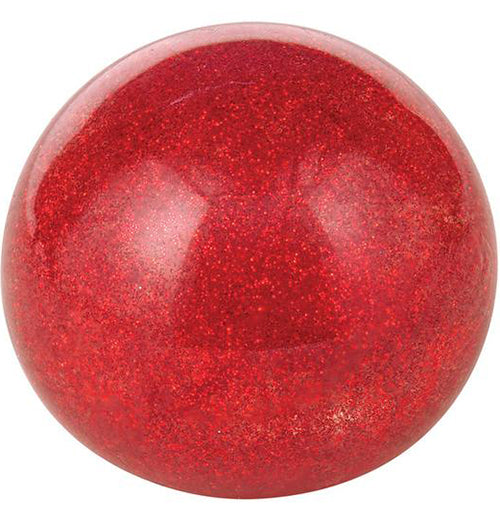 Stardust Shimmer NeeDoh – Little Red Hen