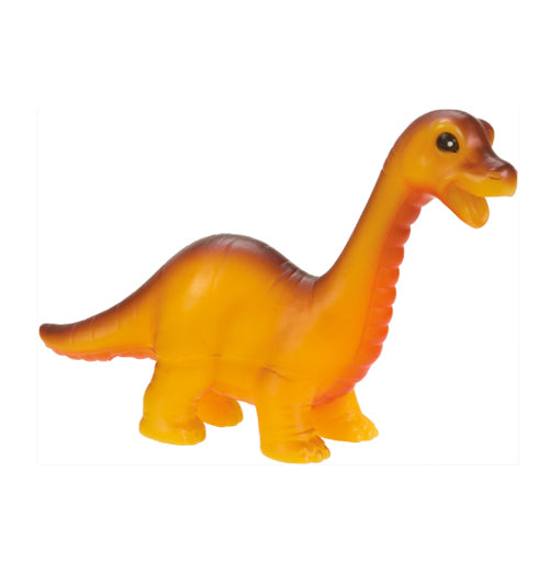 Toysmith Baby Dinos – Little Red Hen