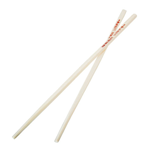 Fox Run Chopsticks Set Of 20 – Little Red Hen