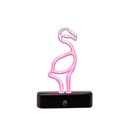 Schylling Nano Neons – Little Red Hen