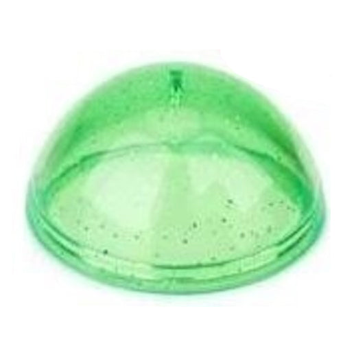 Jumbo Glitter Poppin' Hopper – Little Red Hen