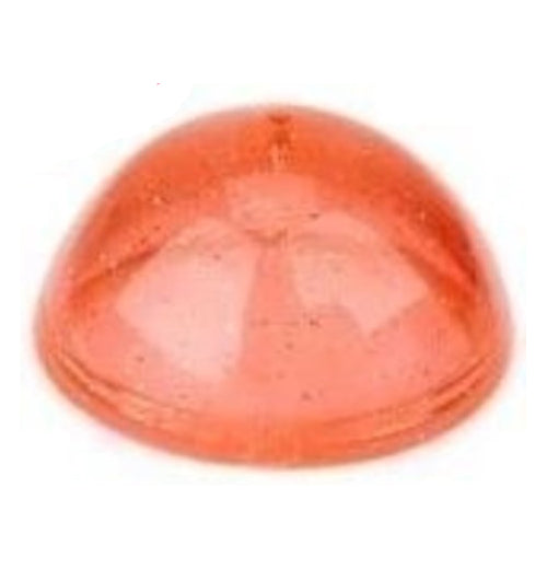 Jumbo Glitter Poppin' Hopper – Little Red Hen