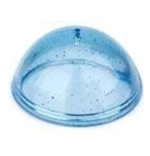 Jumbo Glitter Poppin' Hopper – Little Red Hen