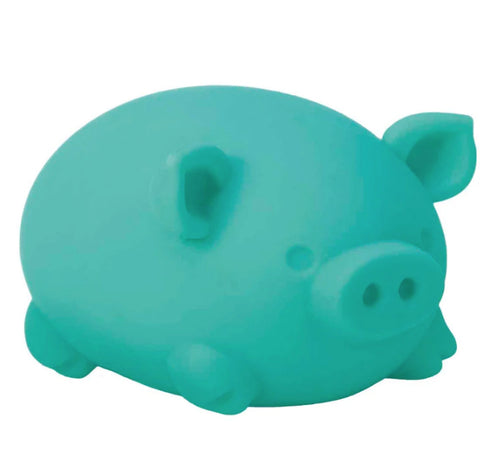 Dig It Pig NeeDoh – Little Red Hen