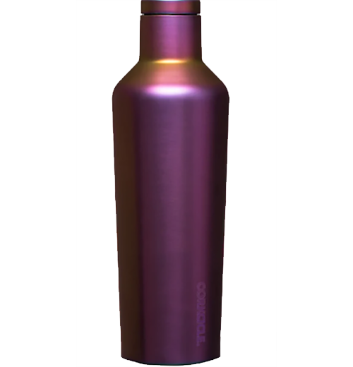 Dragonfly Canteen, Nebula – Little Red Hen