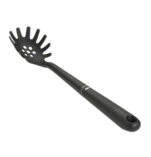Good Grips Nylon Spaghetti Server – Little Red Hen