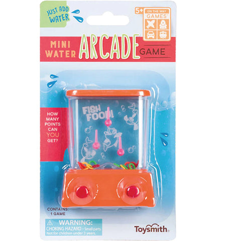 Toys Type – Little Red Hen