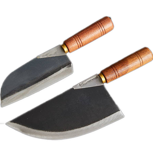 Verve Culture "Thai Moon" Knife (Set of 2) – Little Red Hen