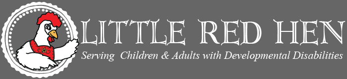 Locations | Little Red Hen